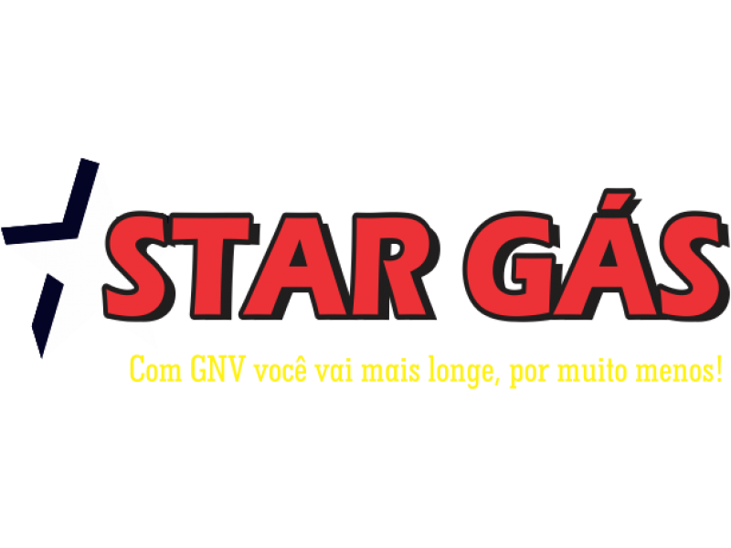 INSTALAÇÃO DE KIT GNV EM CAMPO GRANDE - RJ